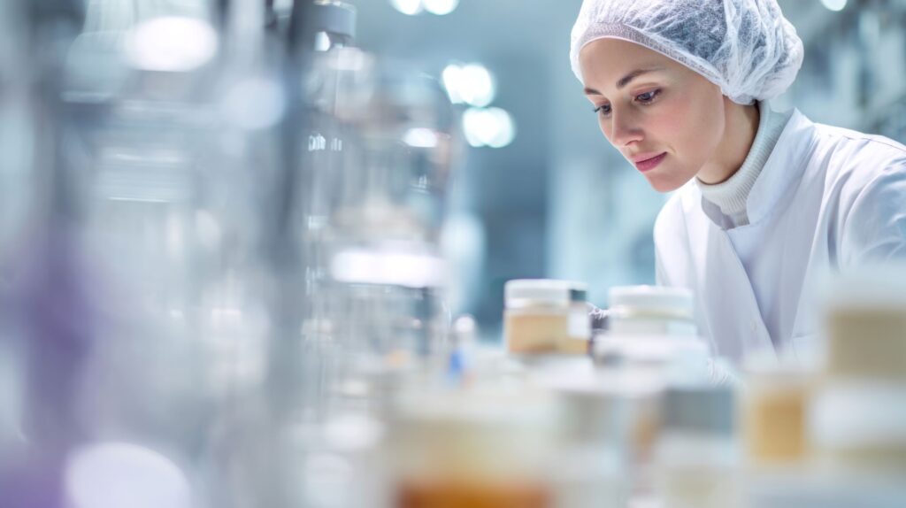 Cardinal Health WARN Act Investigation - Strauss Borrelli PLLC