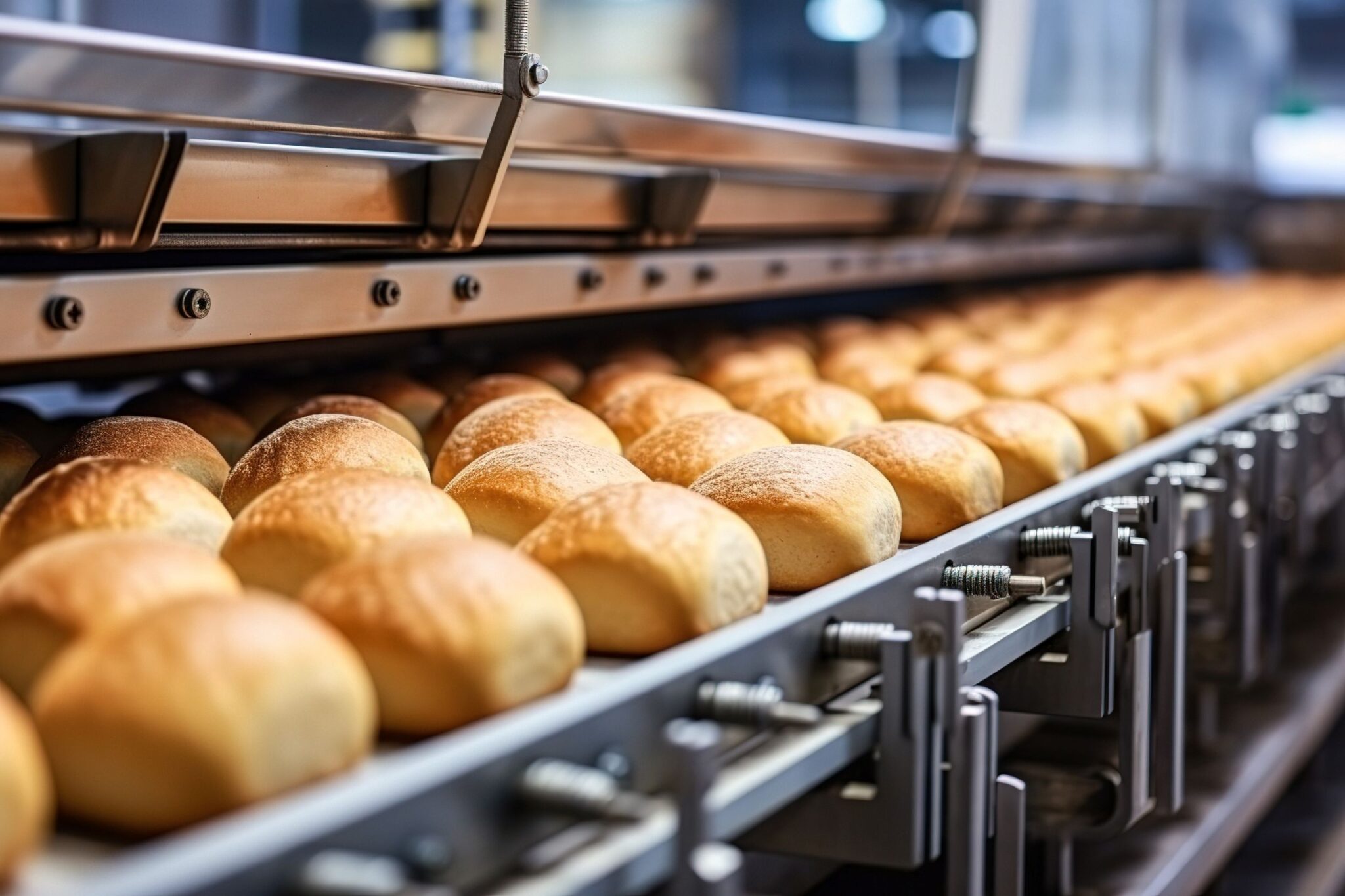 Schwebel Baking Company WARN Act Investigation - Strauss Borrelli PLLC